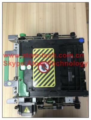 China 445-0025043 ATM Parts  NCR parts NCR S2 Pre-Acceptor 240 Narrow 4450025043 for sale