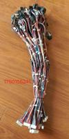 China 1750155241 ATM Machine ATM spare parts wincor cineo C4060 cable line 01750155241 in moudel 1750200435 for sale