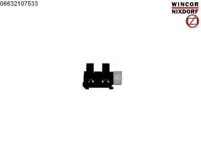 China 06632107533 ATM Machine ATM spare parts wincor cineo C4060 OPT-PIOTO-INTERRPTR-KIT 6632107533 for sale