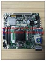 China 445-0752088A ATM parts  NCR Parts S2 Riverside motherboard 4450752088A for sale