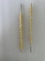 China ATM Machine Parts Wincor Nixdorf parts 17501936276-75 SHAFT FOR MAIN MODUL 017501936275-75 for sale