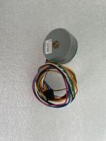 China ATM Machine Parts Wincor Nixdorf parts 1750220000-09/ 175020535 DR-4316-001 F Wincor C4060 Cineo I/O Module Main Motor 01750205350 for sale