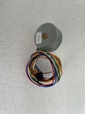 China ATM Machine Parts Wincor Nixdorf parts 1750220000-09/ 175020535 DR-4316-001 F Wincor C4060 Cineo I/O Module Main Motor 01750205350 for sale