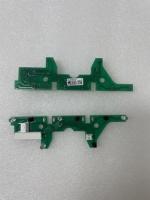 China ATM Machine Parts Wincor Nixdorf parts ATM Spare Parts Wincor Nixdorf RM3 Sensor Assembly 01750207170 1750207170  1750220000-67 for sale