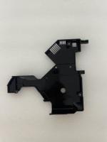 China ATM Machine Parts Wincor Nixdorf parts ATM Spare Parts 1750220000-02 C4060 Cineo I/O Modul PCB cover 1750216136  01750216136 for sale