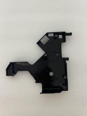 China ATM Machine Parts Wincor Nixdorf parts ATM Spare Parts 1750220000-02 C4060 Cineo I/O Modul PCB cover 1750216136  01750216136 for sale