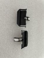 China ATM Machine Parts Wincor Nixdorf parts ATM Spare Parts 1750220000-98 RM3 Customer Tray M-I/ M-II Magnet Holder 01750220000-98 for sale