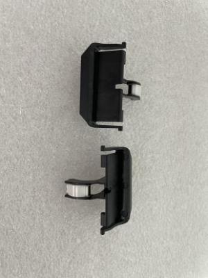 China ATM Machine Parts Wincor Nixdorf parts ATM Spare Parts 1750220000-98 RM3 Customer Tray M-I/ M-II Magnet Holder 01750220000-98 for sale