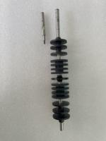 China ATM Machine Parts Wincor Nixdorf parts ATM Spare Parts 1750311478-01 CMD-V6 Driving shaft used for 1750311478 for sale