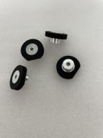 China ATM Machine Parts Wincor Nixdorf parts ATM Spare Parts Seac CM3000 rollers P600237 for sale