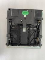 China 445-0759772 FA CARRIAGE ASSY NCR S2 F/A NCR ATM parts NCR S2 CARRALGE FA 4450759772 445-0759772 for sale