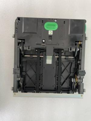 China 445-0759772 FA CARRIAGE ASSY NCR S2 F/A NCR ATM parts NCR S2 CARRALGE FA 4450759772 445-0759772 for sale