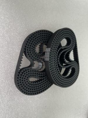 China NCR ATM Spare Parts NCR parts 009-0026459 0090026459 NCR S2 SNT Synchronous Belt 78T tooth belts ATM Spare Parts for sale