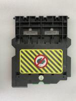 China NCR ATM Spare Parts NCR partsGBNA Escrow Lid/ Reservoir Cover G610 009-0020378-90  0090020378-90 for sale