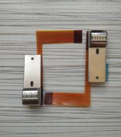 China NCR atm parts NCR CTECK 0000956 MAGNETIC CARD READER HEAD NCR S22 for sale