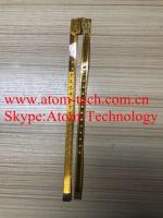 China NCR  ATM parts NCR parts Smart strap cable for NCR reader sankyo ICT-3Q8 for sale