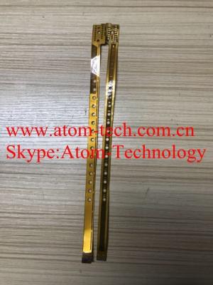 China NCR  ATM parts NCR parts Smart strap cable for NCR reader sankyo ICT-3Q8 for sale