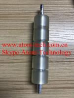 China WINCOR parts ATM parts VM3 Parts 1750047830 VM3 shaft Roller 01750047830 for sale