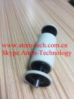 China ATM Machine ATM spare parts 1750173369 WINCOR CINEO C4060 DEFLECTING ROLLER RS 2 ASS. 01750173369 IN MOULDE1750126457 for sale