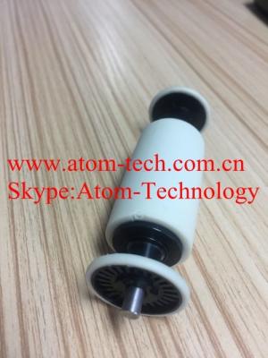 China ATM Machine ATM spare parts 1750173369 WINCOR CINEO C4060 DEFLECTING ROLLER RS 2 ASS. 01750173369 IN MOULDE1750126457 for sale