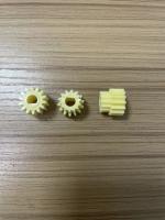 China ATM Machine Parts Wincor Nixdorf parts ATM Spare Parts 14Tooth double gear for f Cineo C4060 Cassette RR CAT 3 BC Toggle 01750244966 01750183503 1750183503 for sale