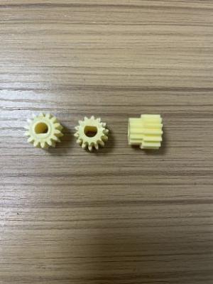 China ATM Machine Parts Wincor Nixdorf parts ATM Spare Parts 14Tooth double gear for f Cineo C4060 Cassette RR CAT 3 BC Toggle 01750244966 01750183503 1750183503 for sale