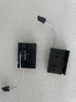 China 01750111632 ATM Machine Parts Wincor Nixdorf parts ATM Spare Parts 1750111632 safety switch for DN450 TOP DOOR for sale