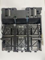 China 445-0729120 ATM Parts NCR S2  ATM Machine Parts NCR S2 REAR ACCESS Carriage Assy 4450729120 445-0761204 4450761204 4450729120 445-0769743 4450769743 for sale