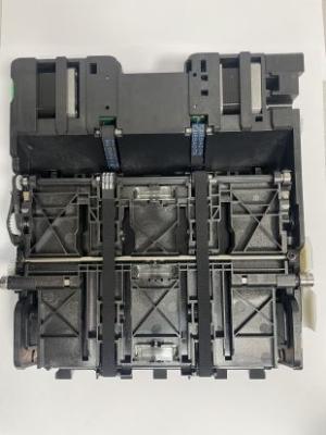 China 445-0729120 ATM Parts NCR S2  ATM Machine Parts NCR S2 REAR ACCESS Carriage Assy 4450729120 445-0761204 4450761204 4450729120 445-0769743 4450769743 for sale