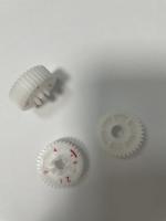 China 445-0729526 ATM Parts ATM Machine Parts NCR S2 NCR S2 Pick Module Wheel Drive Gear 36T 4450729526 for sale