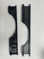 China 445-0730031 ATM Parts ATM Machine Parts NCR S2 RAIL TRACK BEZEL  4450730031 for sale