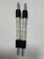 China 445-0739078 ATM Parts ATM Machine Parts NCR S2 Pick Module Shaft Upper 4450739078 for sale