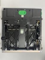China 4450729120 ATM Parts ATM Machine Parts NCR S2 RA CARRIAGE ASSY 445-0729120 for sale