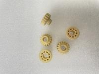 China 1750247857 ATM Machine Wincor Nixdorf ATM parts Gear 16T Customer Tray MII  I/O Customer Tray  01750247857 for sale
