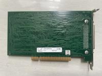 China 1750034038 ATM Machine Wincor Nixdorf ATM parts 01750034038 FITWIN 8 PORT CARD for sale