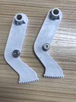 China 445-0667278 NCR Drive Segment Assy 4450667278 for NCR ATM Currency Dispenser Aria Double Pick Unit for sale