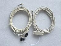 China 1750064641 ATM Spare Parts Diebold Nixdorf CABLE w/ INTERLOCK & SAFE DOOR switches CMD-V4 01750064641 for sale