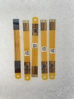 China 1750189419 ATM Spare Parts Diebold Nixdorf  SENSOR RIBBON cable CMD-V5 01750189419 for sale