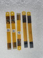China 1750189419 ATM Spare Parts Diebold Nixdorf  SENSOR RIBBON cable CMD-V5 01750189419 for sale