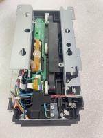 China 1750362100 ATM Spare Parts Diebold Nixdorf DN200  CHD-mot ICT3H5-3AD2792 card reader SANKYO Card reader 01750362100 for sale