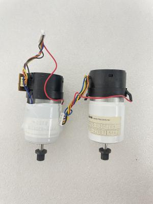 China ATM Spare Parts Diebold Nixdorf 2050XE V2X Card Reader Motor FP30-H306Z1B for sale