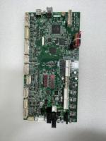 China 009-0036165 ATM Parts ATM Machine Parts NCR ATM Machine Spare Parts NCR 6683 6687 BRM Upper CPU PCB Board 009-0036165 0090036165 for sale