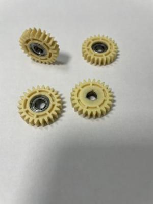 China 01750193275-29 ATM Spare Parts Diebold Nixdorf 29T gear for  Cineo 4060 Main Module Head Drive CRS CPT 1750193275 for sale