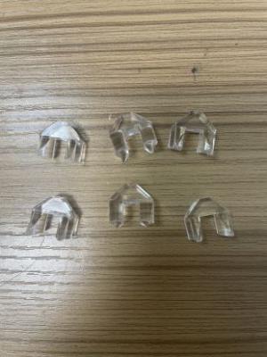 China 1750200435-82 ATM Spare Parts Diebold Nixdorf Front prism for VS MODULE 01750200435 for sale