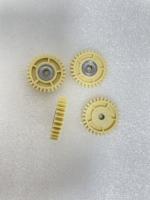 China 30T gear 1750291697-01 for DN100 DN200 DN400 RM4 ATM Machine Parts Diebold Nixdorf DN HCT Head Chassis Transport RM4 01750291697 1750291697 for sale