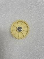 China 30T gear 1750291697-01 for DN100 DN200 DN400 RM4 ATM Machine Parts Diebold Nixdorf DN HCT Head Chassis Transport RM4 01750291697 1750291697 for sale