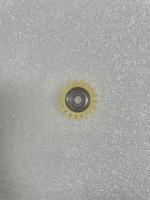 China 18T gear 1750291697-03 for DN100 DN200 DN400 RM4 ATM Machine Parts Diebold Nixdorf DN HCT Head Chassis Transport RM4 01750291697 1750291697 for sale