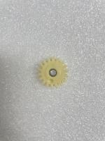 China 18T gear 1750291697-03 for DN100 DN200 DN400 RM4 ATM Machine Parts Diebold Nixdorf DN HCT Head Chassis Transport RM4 01750291697 1750291697 for sale