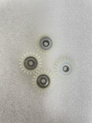 China 20T gear 1750291697-05 for DN100 DN200 DN400 RM4 ATM Machine Parts Diebold Nixdorf DN HCT Head Chassis Transport RM4 01750291697 1750291697 for sale