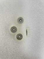 China 20T gear 1750291697-05 for DN100 DN200 DN400 RM4 ATM Machine Parts Diebold Nixdorf DN HCT Head Chassis Transport RM4 01750291697 1750291697 for sale